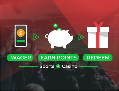 WAGERATTACK | SPORTSBOOK